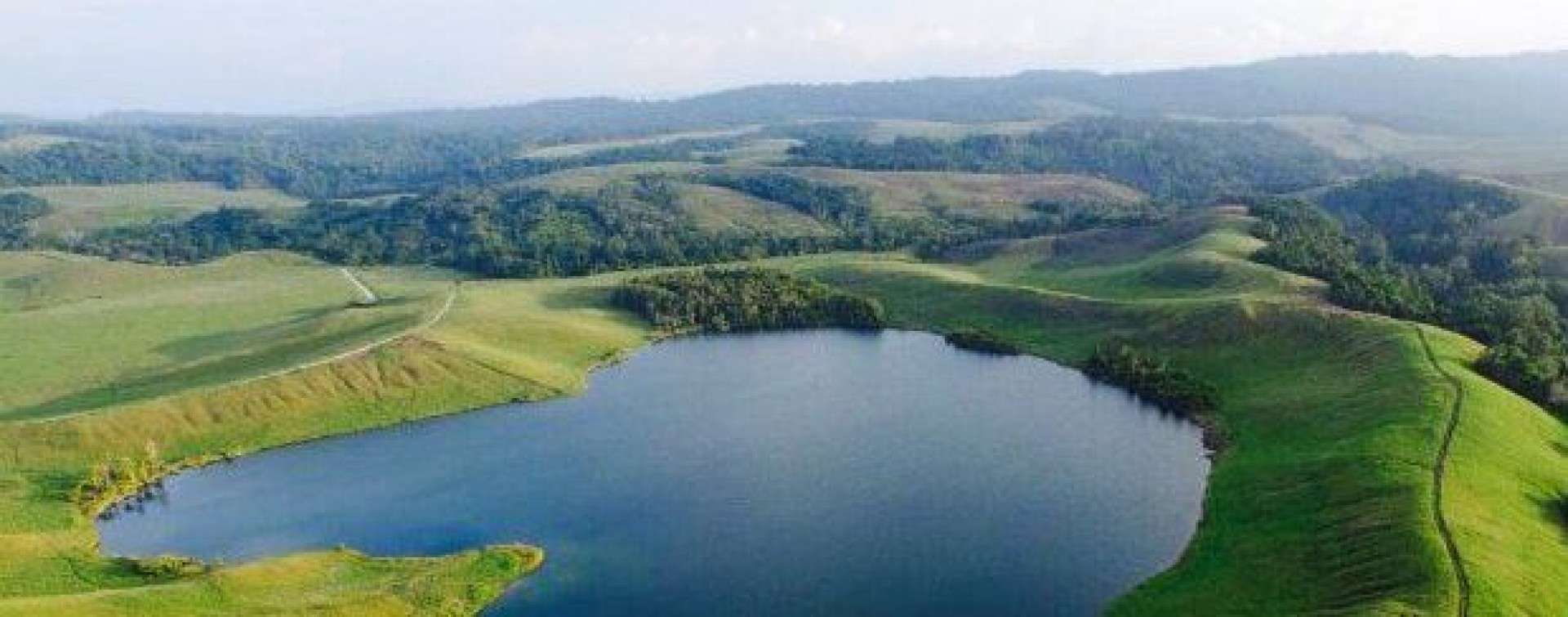 Sentani Airport | Jayapura